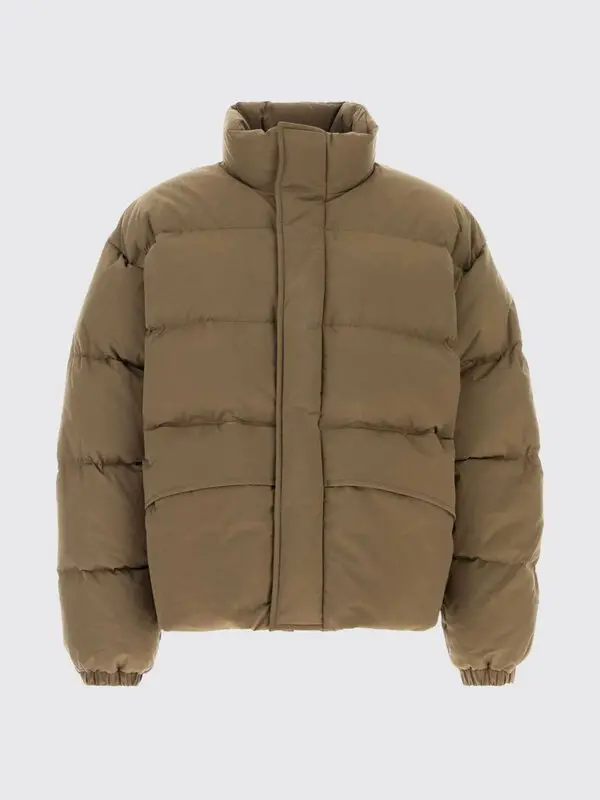 JIL SANDER Shirt