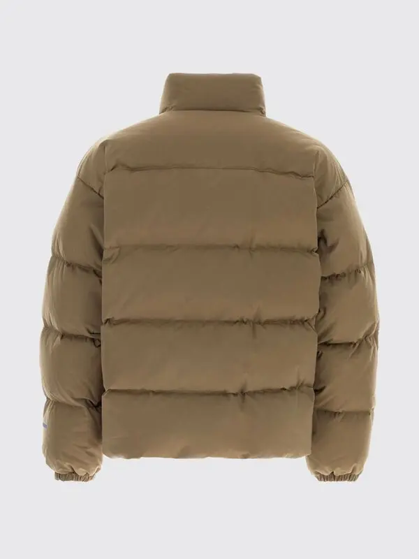 JIL SANDER Shirt