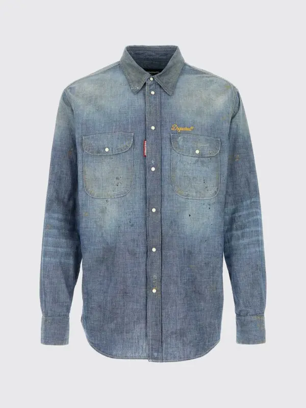 Dsquared2 Shirt
