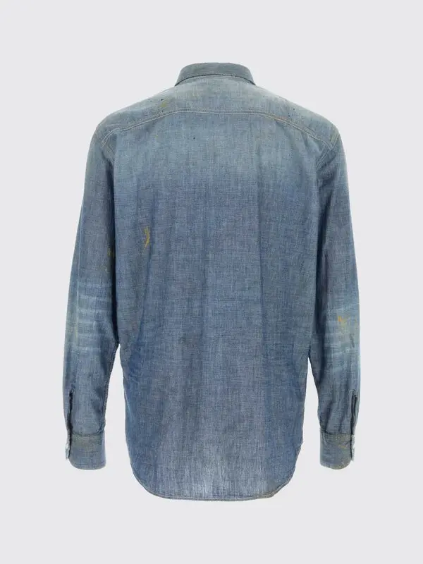 Dsquared2 Shirt