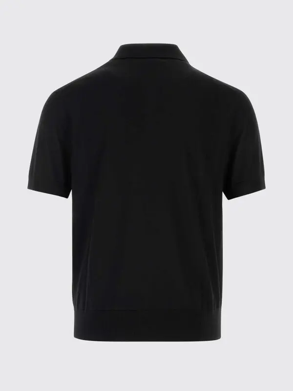 Dsquared2 Sweater