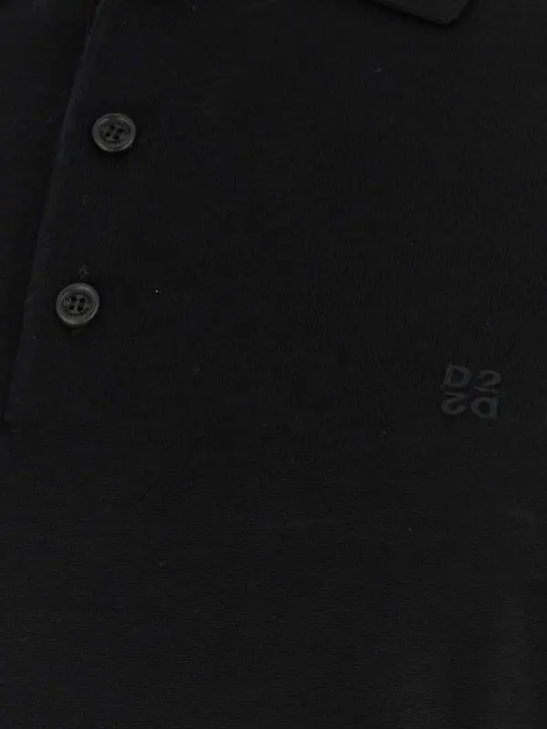 Dsquared2 Sweater