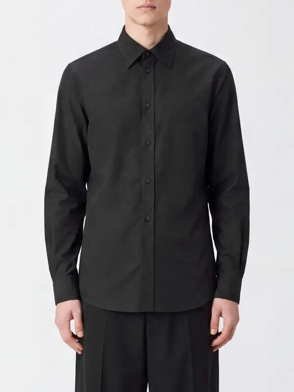 JIL SANDER Shirt