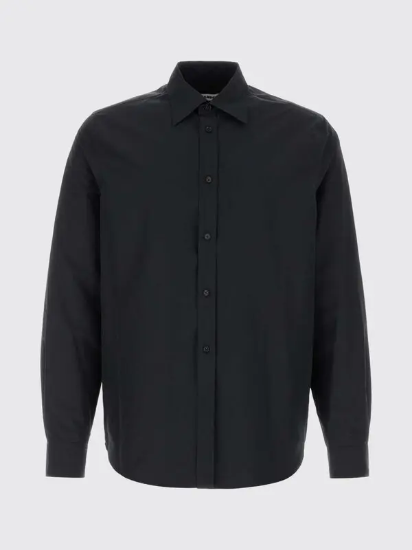 JIL SANDER Shirt