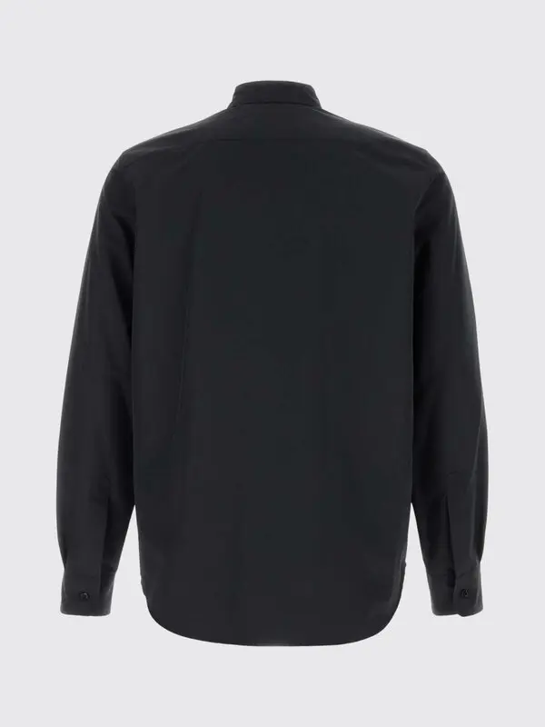 JIL SANDER Shirt
