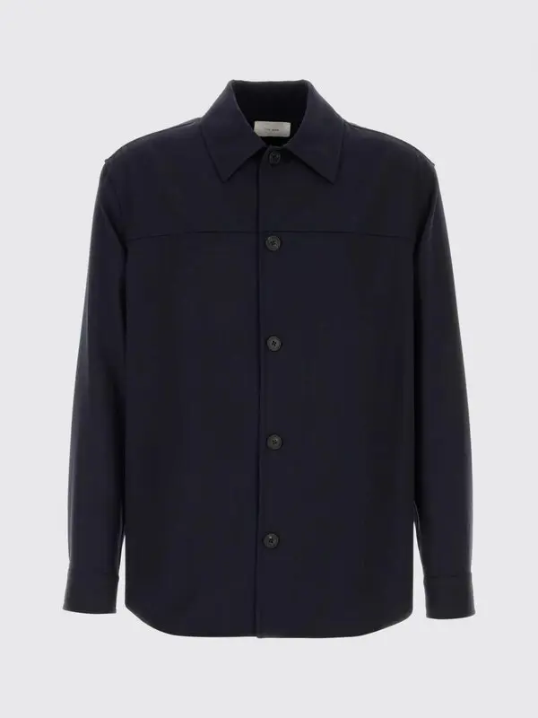 THE ROW Shirt