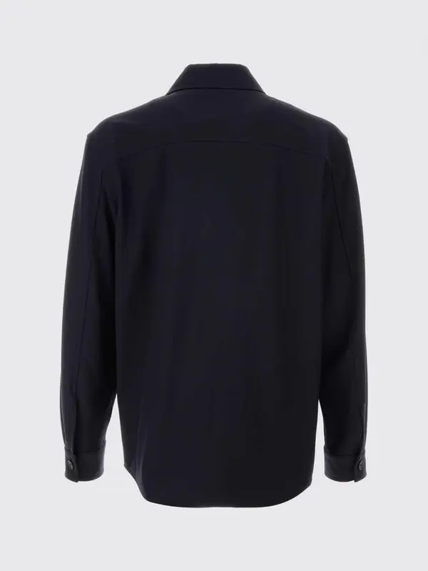 THE ROW Shirt
