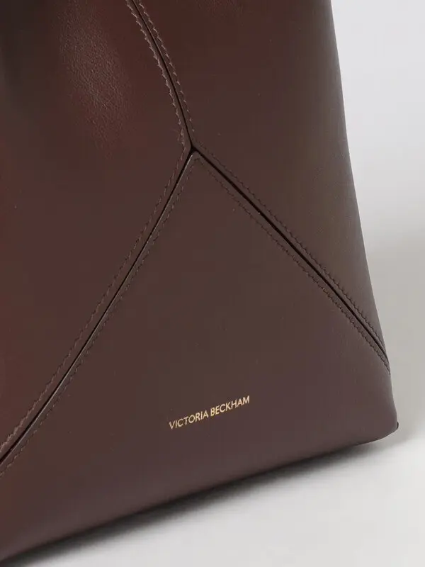 Victoria Beckham Shoulder Bag
