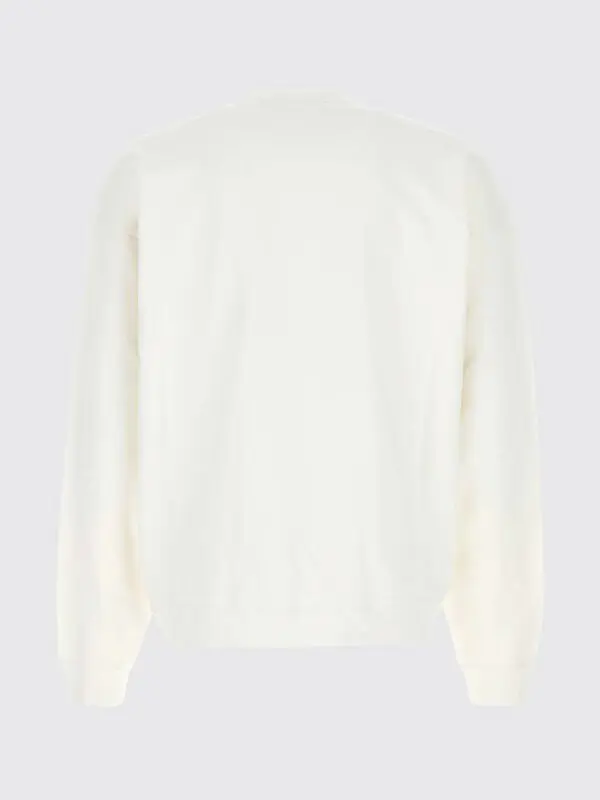 Dsquared2 Sweater