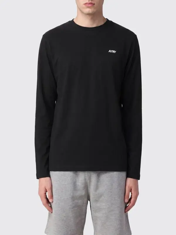 AUTRY T-shirt