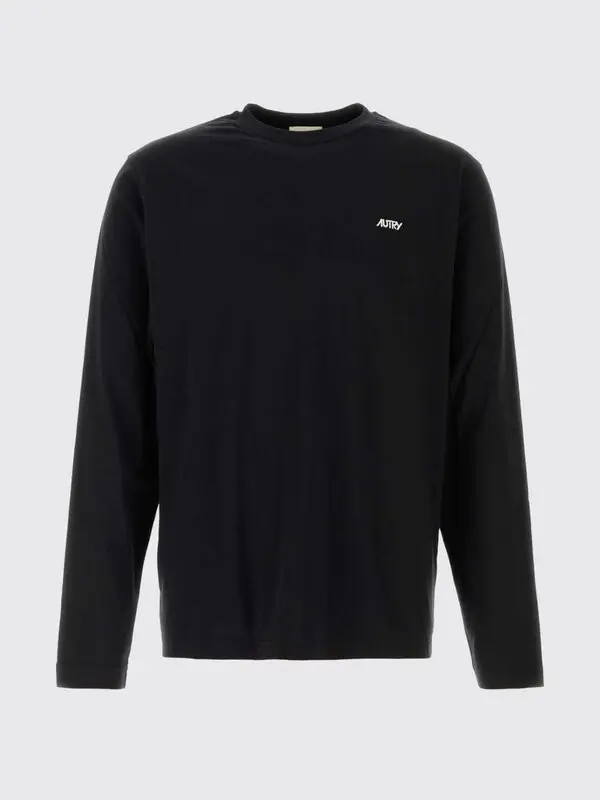 AUTRY T-shirt