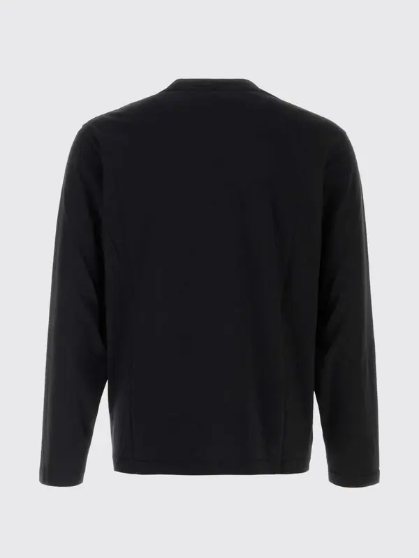 AUTRY T-shirt