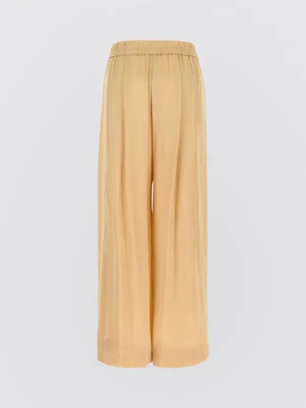 Isabel Marant Étoile Pants
