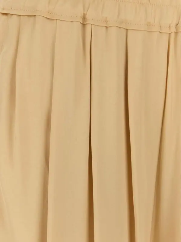 Isabel Marant Étoile Pants