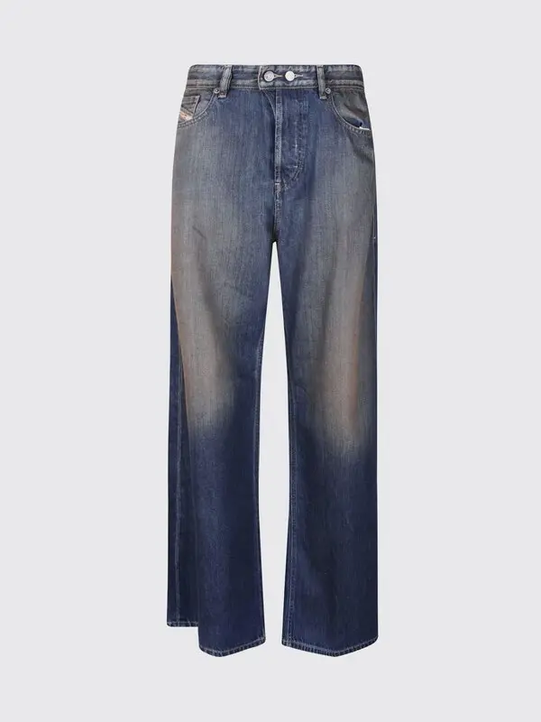 DIESEL® Jeans