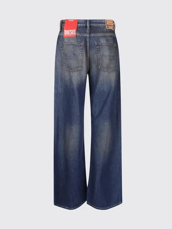 DIESEL® Jeans