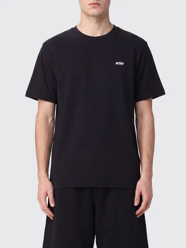 AUTRY T-shirt
