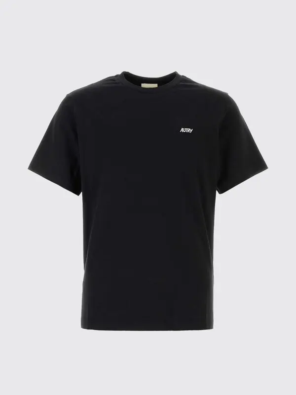AUTRY T-shirt