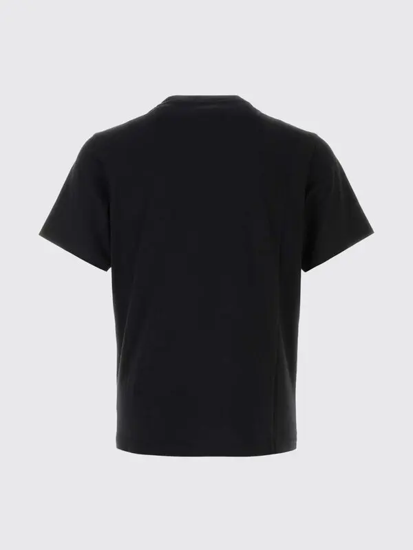 AUTRY T-shirt