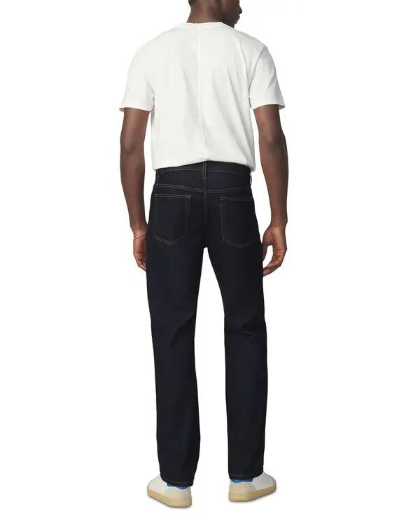 Joe's Jeans The Classic Cotton Blend Five Pocket Jeans
