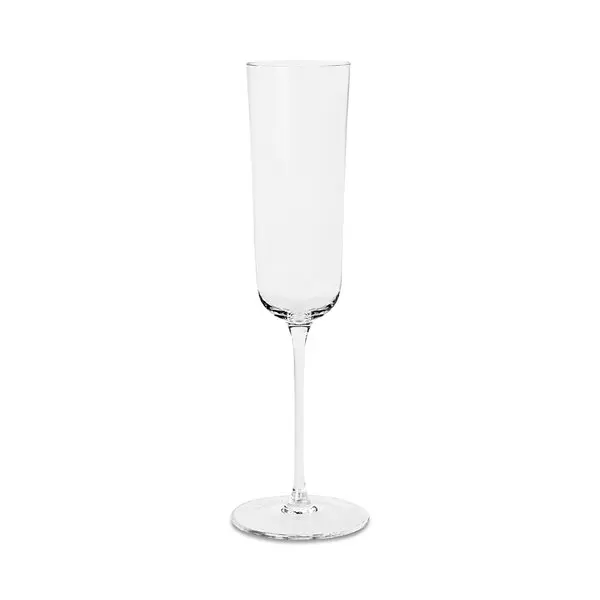 RICHARD BRENDON Cocktail Champagne Flute, Set Of 2