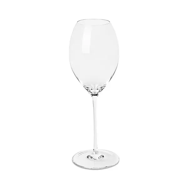 RICHARD BRENDON Occasional Wine Glasses, Set Of 2