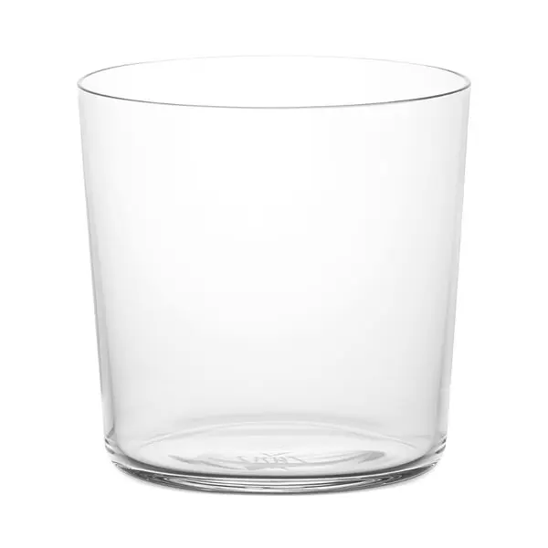 RICHARD BRENDON Ultralightweight Medium Tumblers, Set Of 4