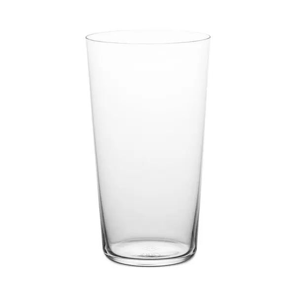 RICHARD BRENDON Ultralight Highball Glass, Set Of 4