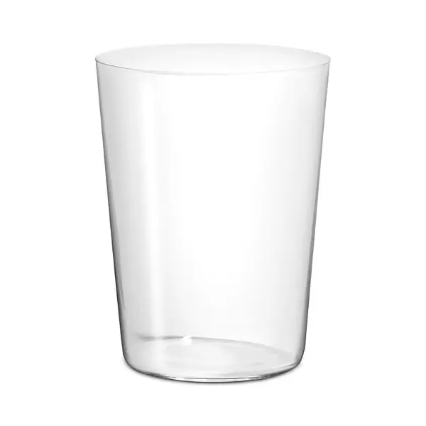 RICHARD BRENDON Ultralightweight Tumblers, Set Of 4