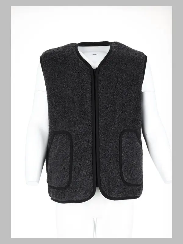 AMISH SUPPLIES Vest