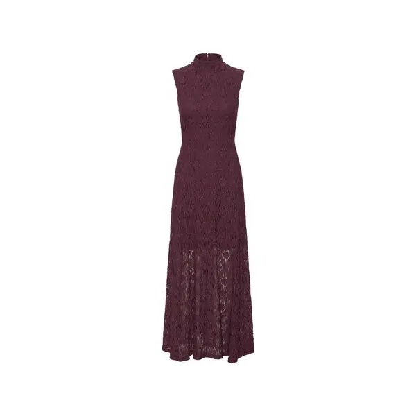 ROTATE BY BIRGER CHRISTENSEN Evening Dress