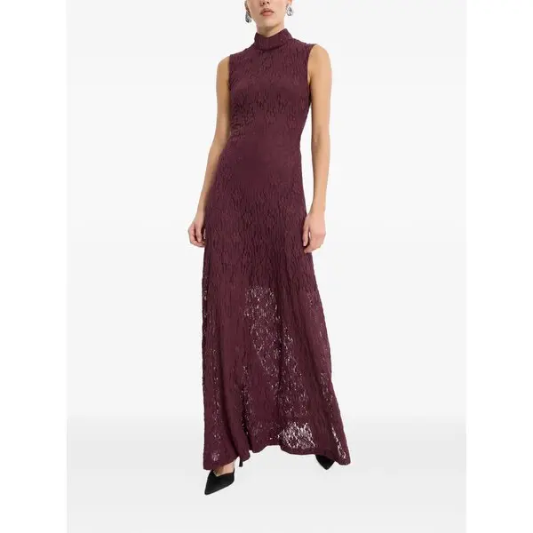 ROTATE BY BIRGER CHRISTENSEN Evening Dress