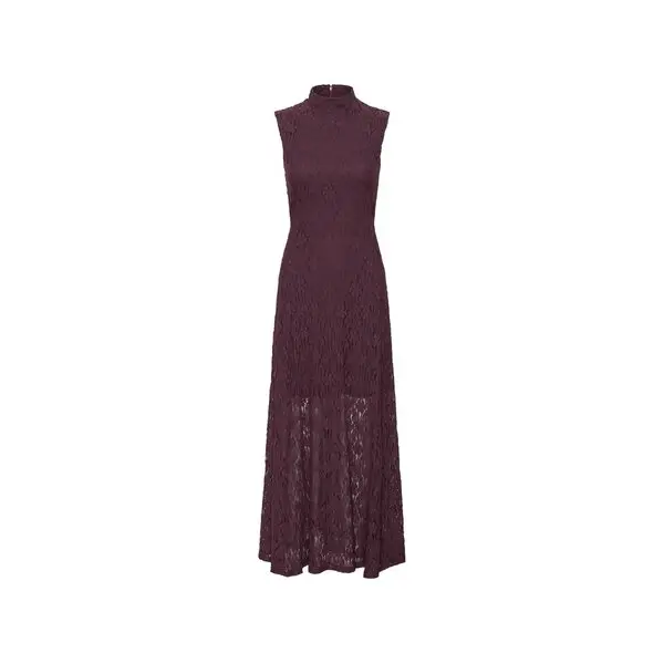 ROTATE BY BIRGER CHRISTENSEN Evening Dress - Red