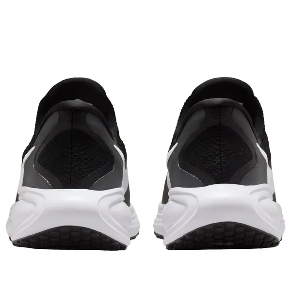 Nike Revolution Easyon 'black Anthracite