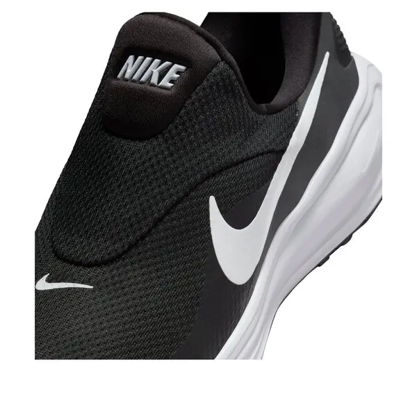 Nike Revolution Easyon 'black Anthracite