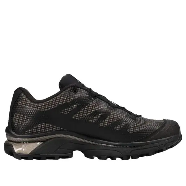 SALOMON Xt-4 Og Gore-tex - Black