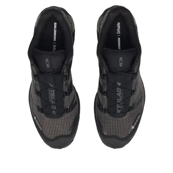 SALOMON Xt-4 Og Gore-tex - Black