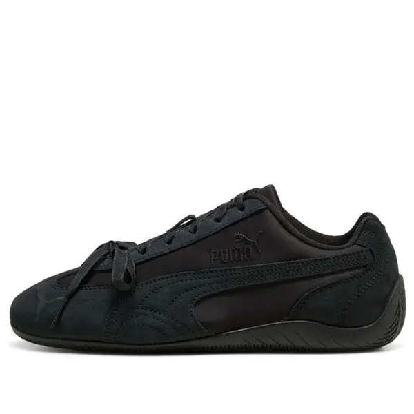 PUMA Speedcat Etoile