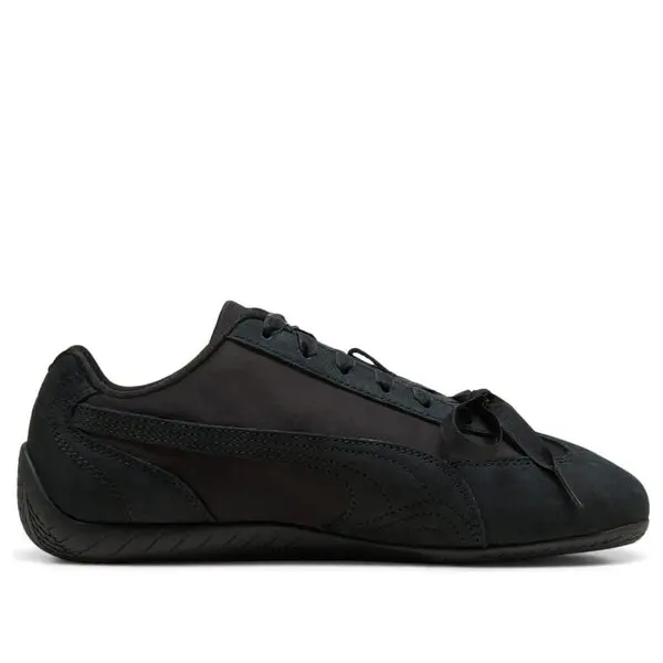 PUMA Speedcat Etoile
