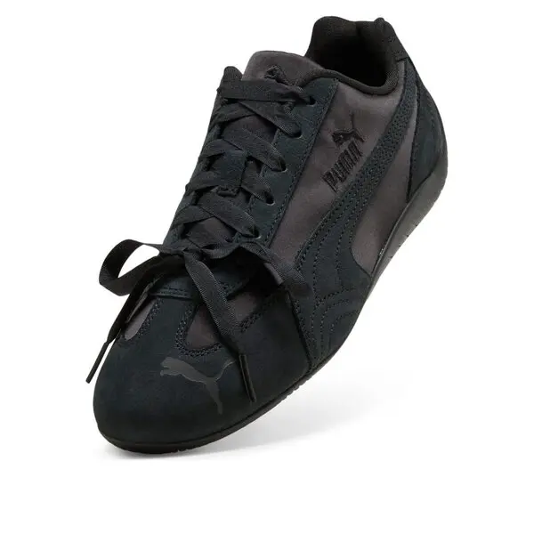 PUMA Speedcat Etoile