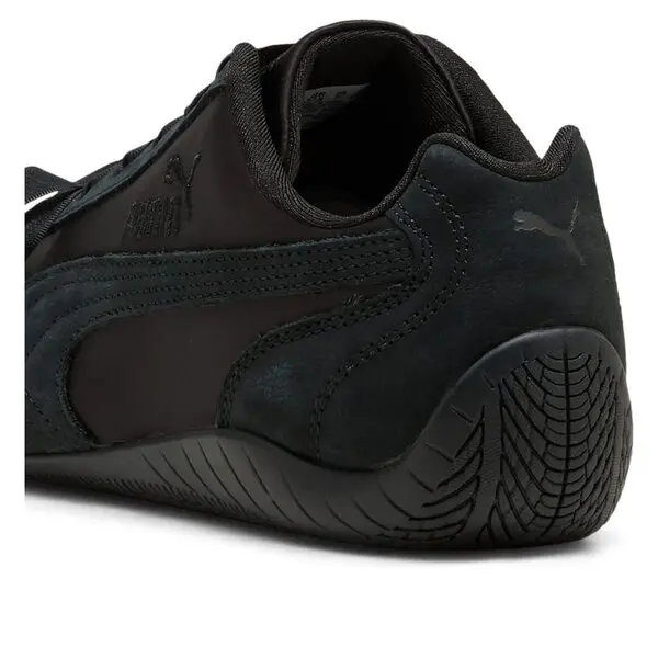 PUMA Speedcat Etoile