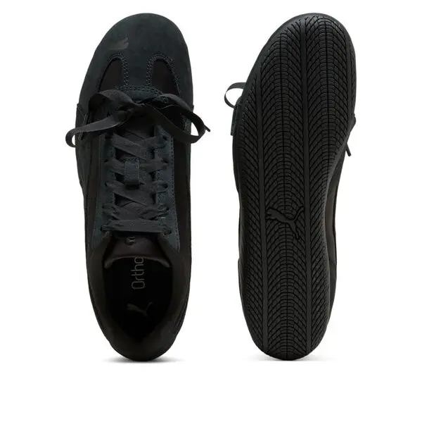 PUMA Speedcat Etoile