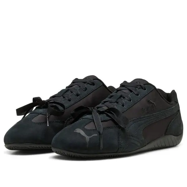 PUMA Speedcat Etoile