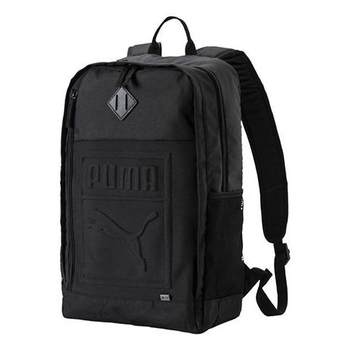 PUMA Square Backpack