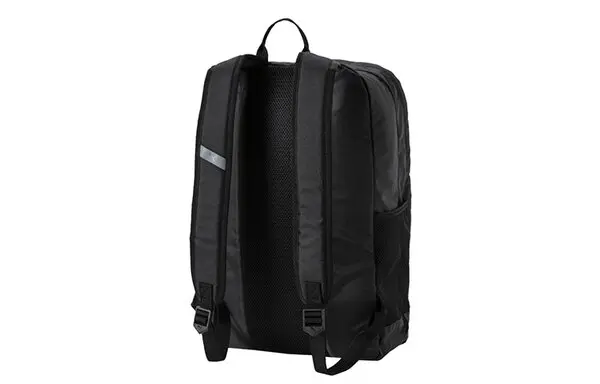 PUMA Square Backpack