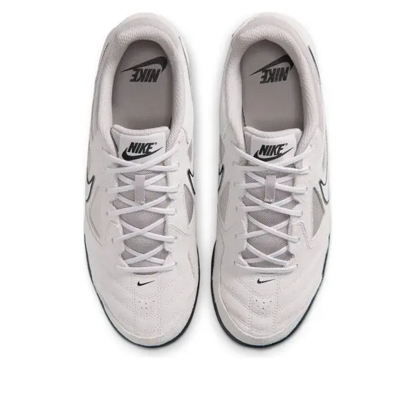 Nike Gato 'grey Black