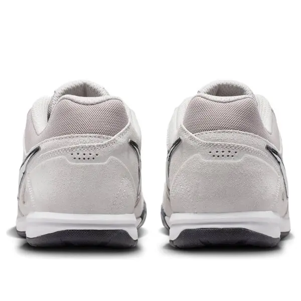 Nike Gato 'grey Black