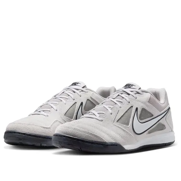 Nike Gato 'grey Black