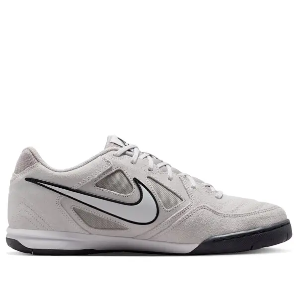 Nike Gato 'grey Black