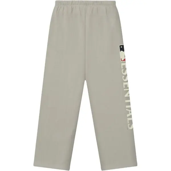Fear Of God X Mlb Lounge Sweatpant